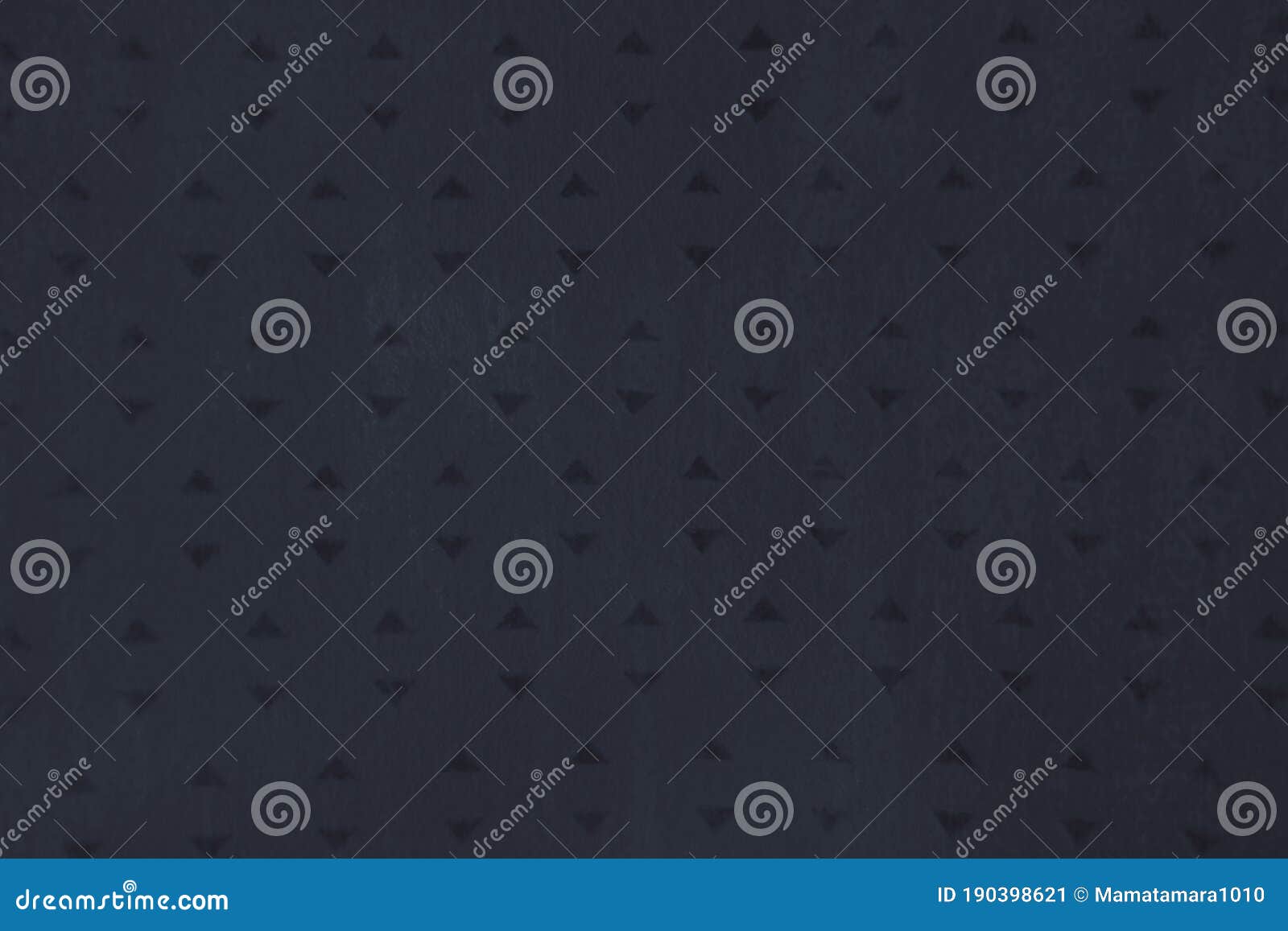 Abstract Dark Grey and Blue Colors Background for Design Stock Image ...