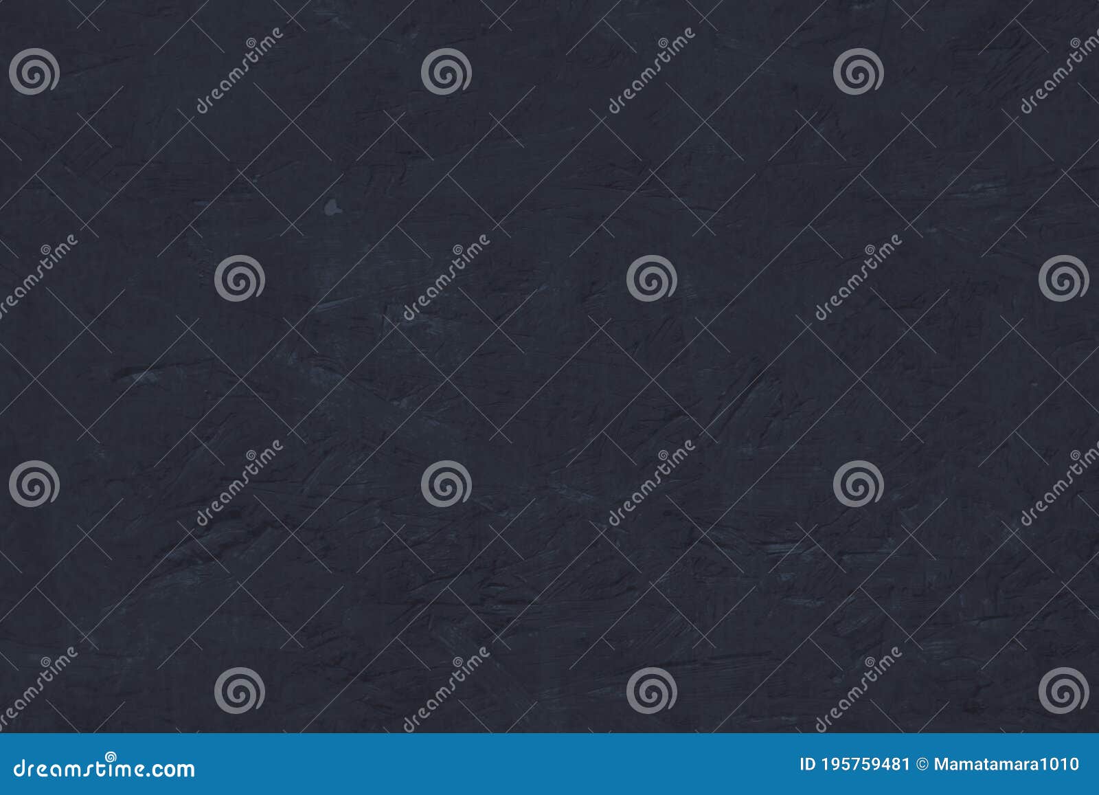 Abstract Dark Grey and Blue Colors Background for Design Stock Image ...