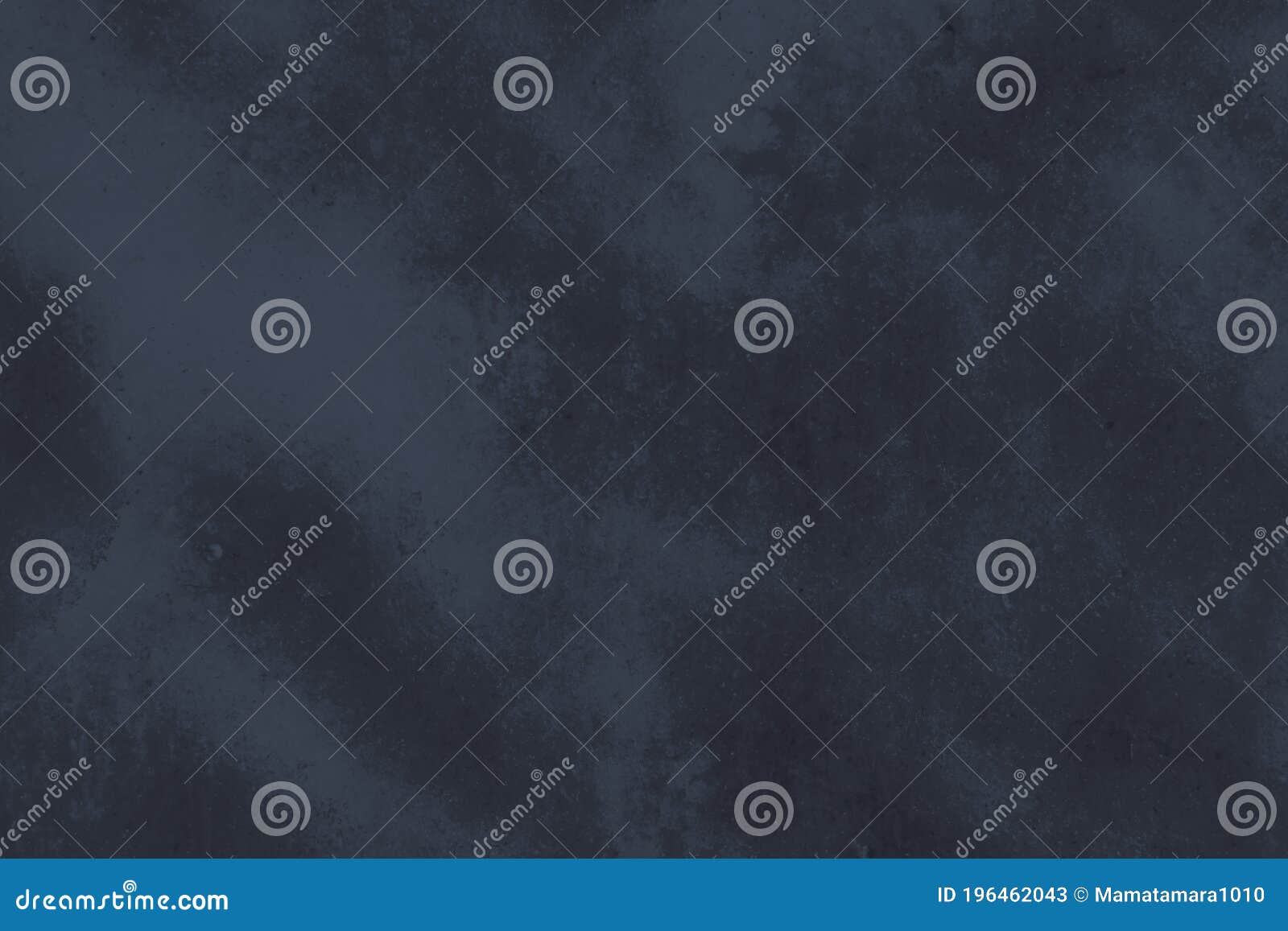 Abstract Dark Grey and Blue Colors Background for Design Stock Image ...