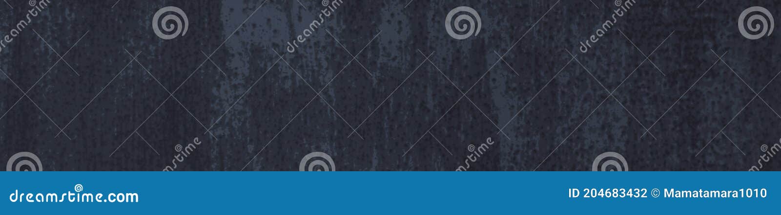 Abstract Dark Grey and Blue Colors Background for Design Stock Photo ...