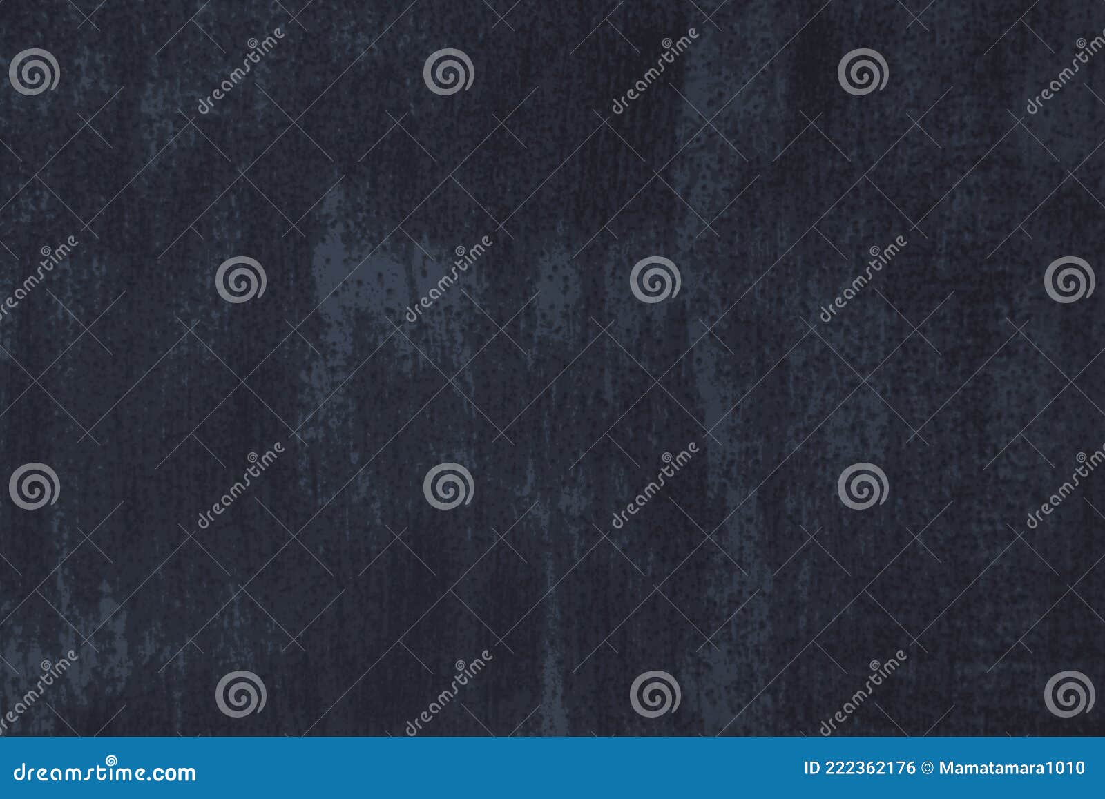 Abstract Dark Grey and Blue Colors Background for Design Stock Photo ...