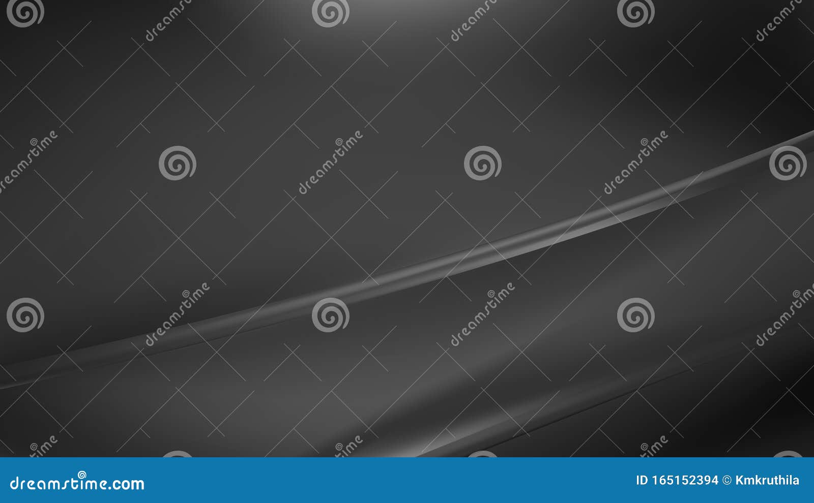 Abstract Dark Grey Diagonal Shiny Lines Background Stock Vector ... Abstract Dark Grey Diagonal Shiny Lines Background Stock Vector ...
