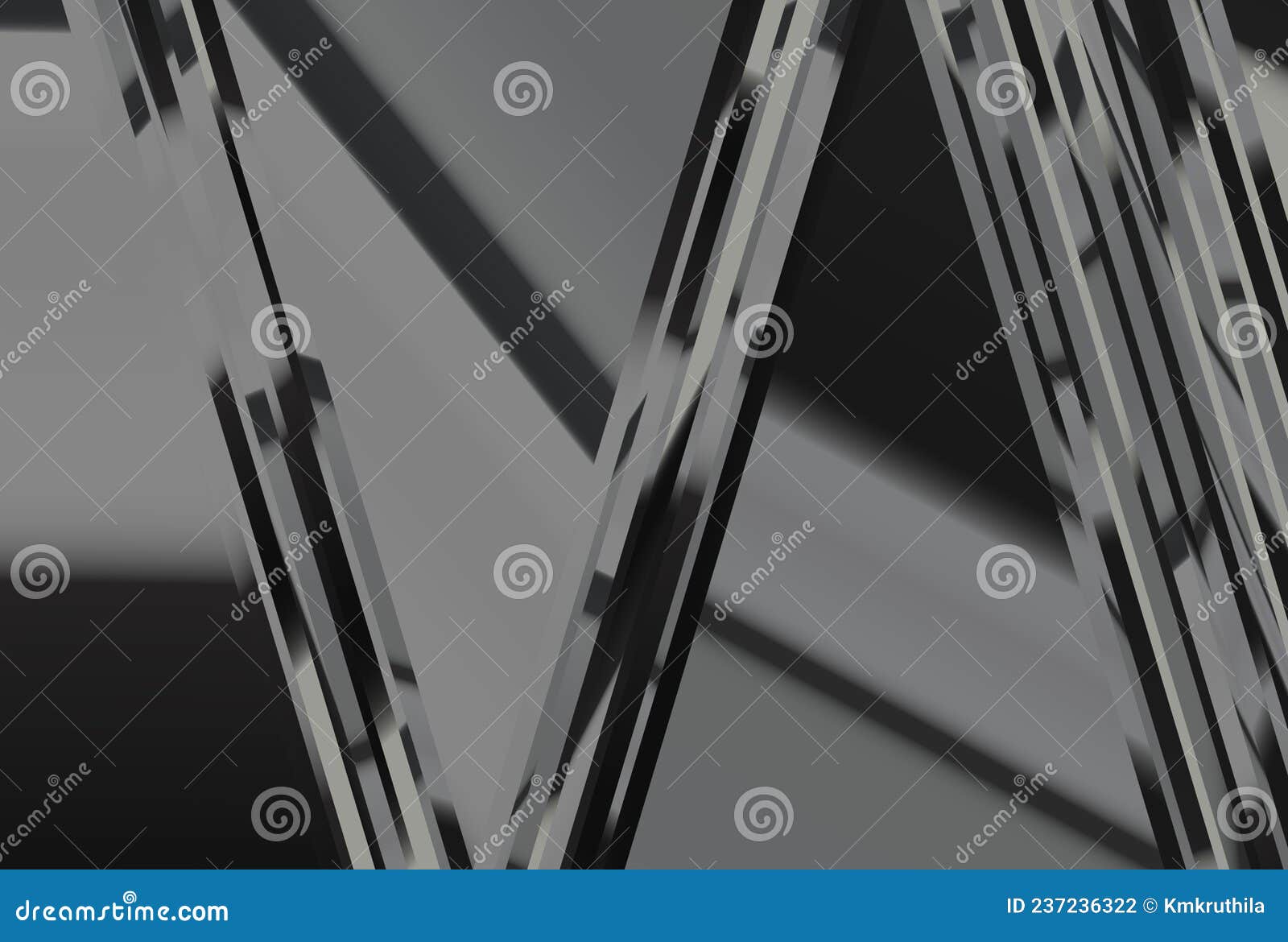 Abstract Dark Grey Graphic Background Beautiful Elegant Illustration ...