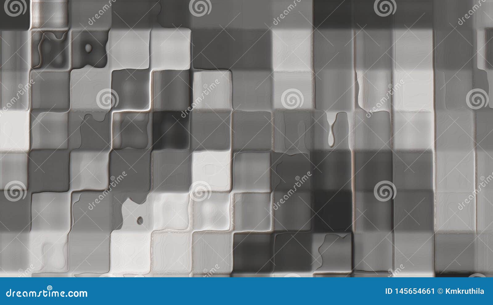 Abstract Dark Grey Graphic DesignBeautiful Elegant Illustration Graphic ...