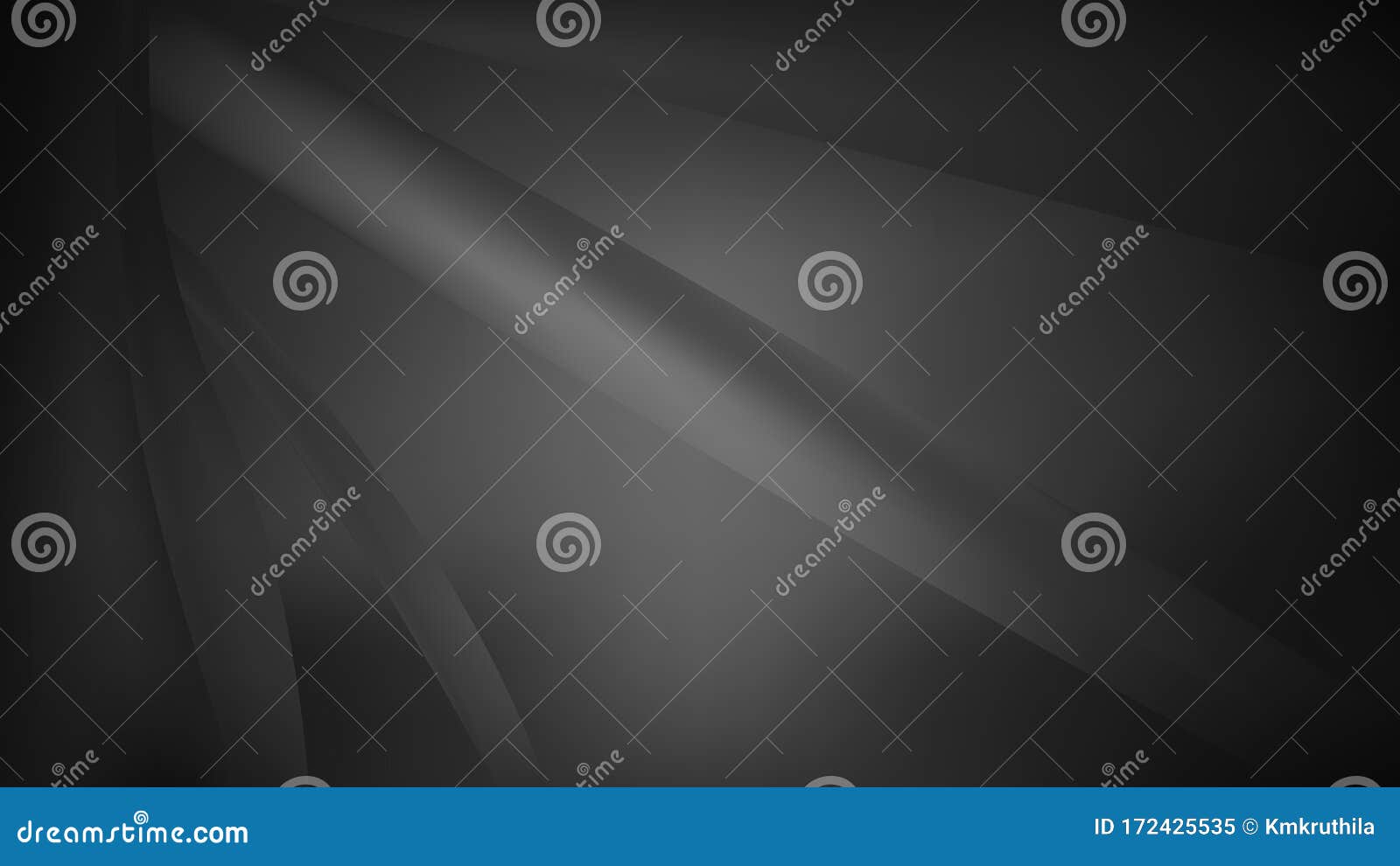 Abstract Dark Grey Graphic Background Vector Art Stock Vector ...