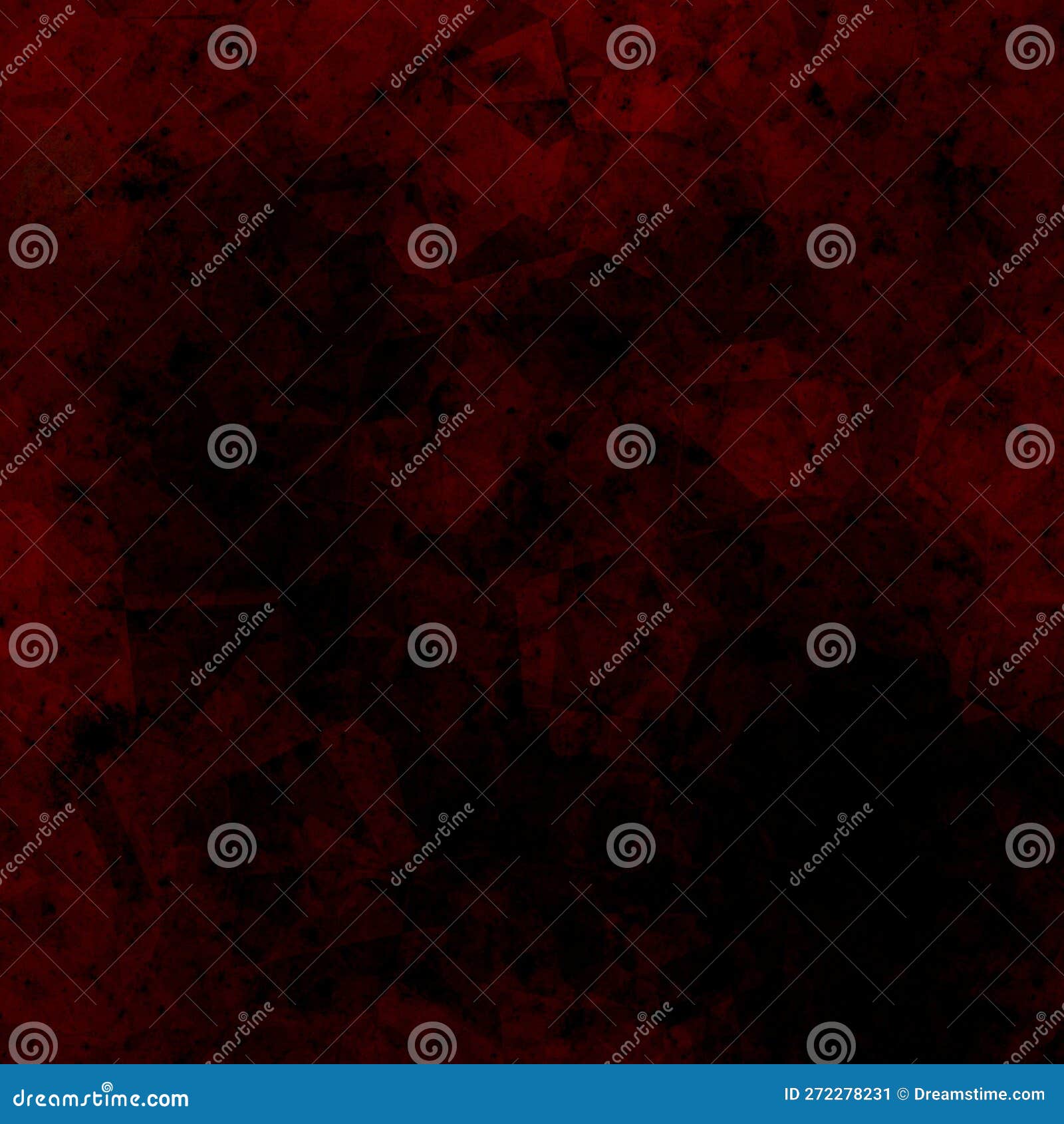 Abstract Dark Grey and Red Background with Faint Cracked Texture and ... Abstract Dark Grey and Red Background with Faint Cracked Texture and ...