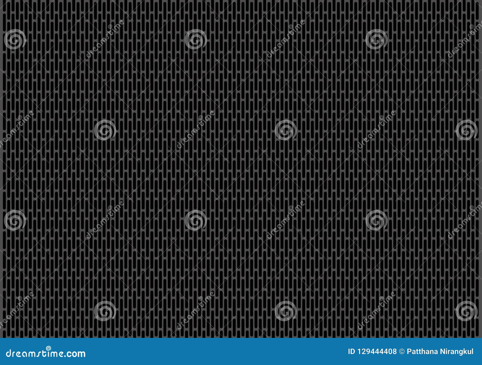 Abstract Dark Grey Rounded Rectangle Mesh Background Texture Vector ...