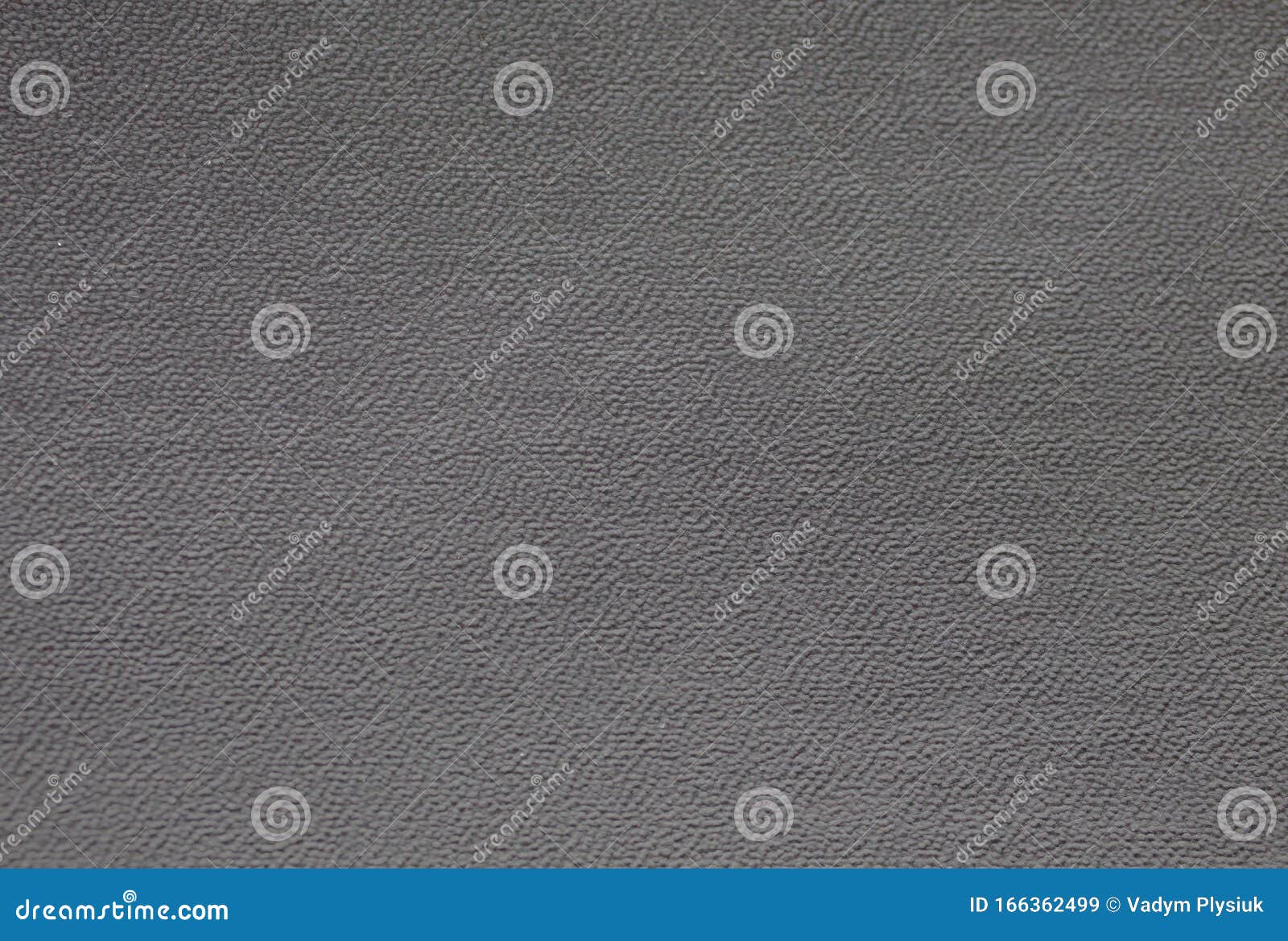 Abstract Dark Grey Texture. Ribbed Fabrics Leather Background Stock ...