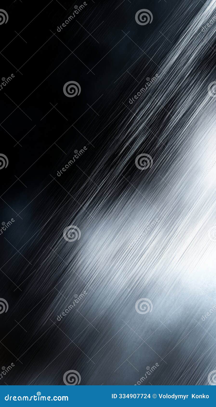 Abstract Dark and Light Diagonal Lines Texture Stock Photo - Image of ...