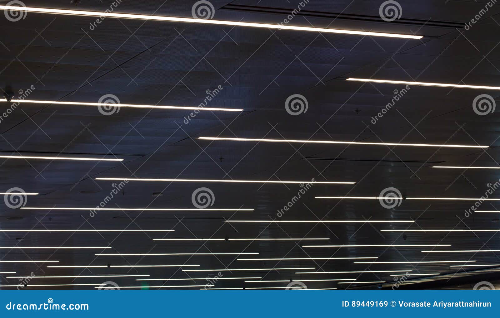 Abstract dark light line stock image. Image of electronics - 89449169