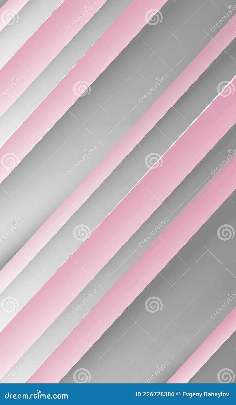 Abstract Dark Line Background with Glow and Shadow - Vector Stock ...