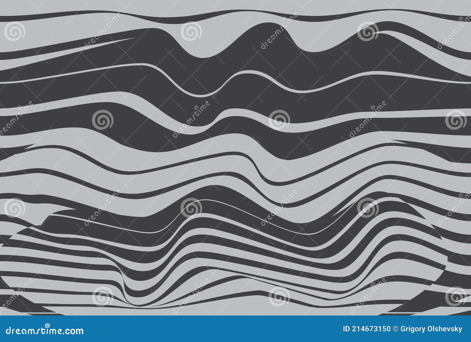 Abstract Dark Linear Backgrounds, Textures. Screen Vector Design for ...