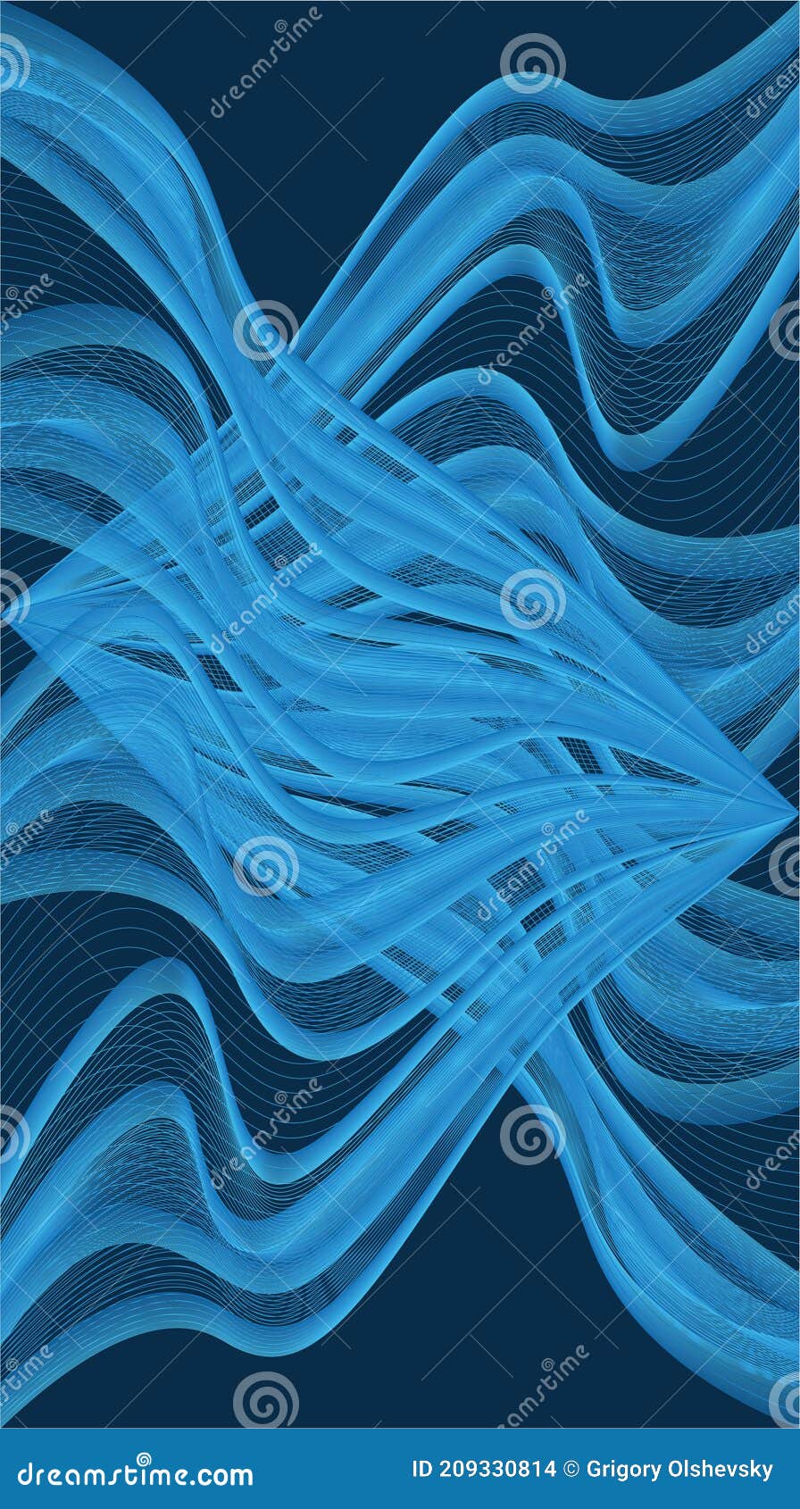 Abstract Dark Linear Backgrounds, Textures. Screen Vector Design for ...