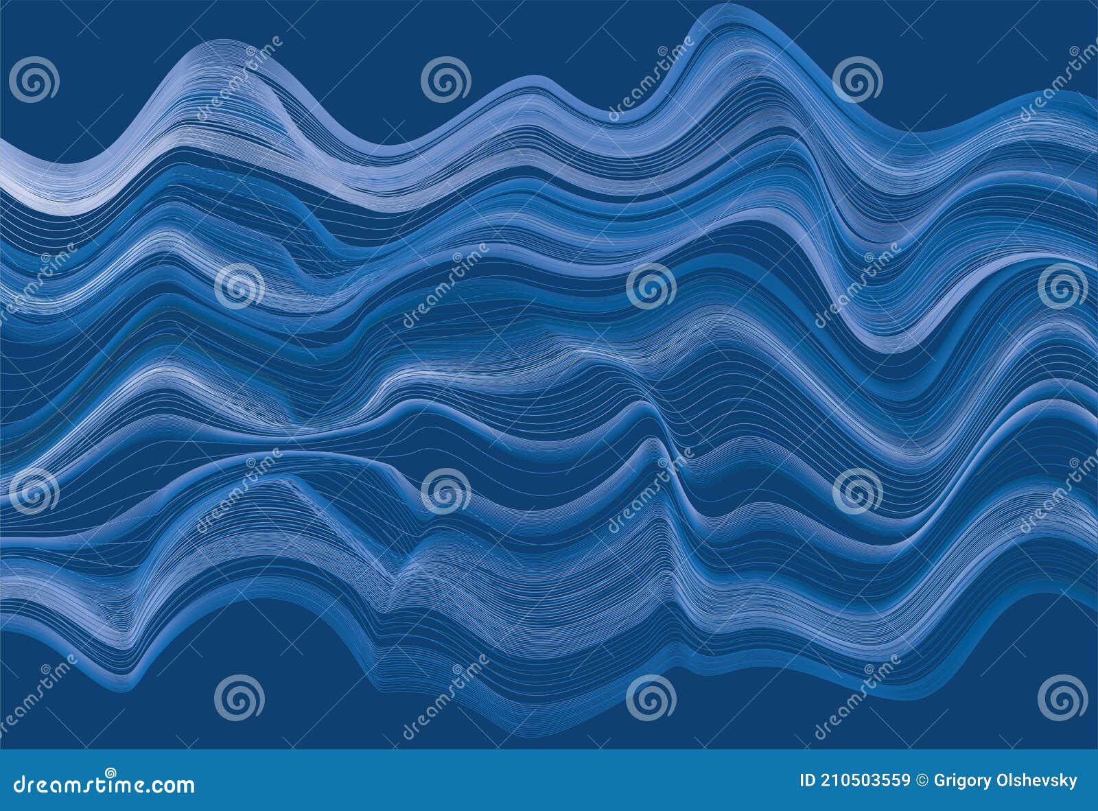 Abstract Dark Linear Backgrounds, Textures. Screen Vector Design for ...