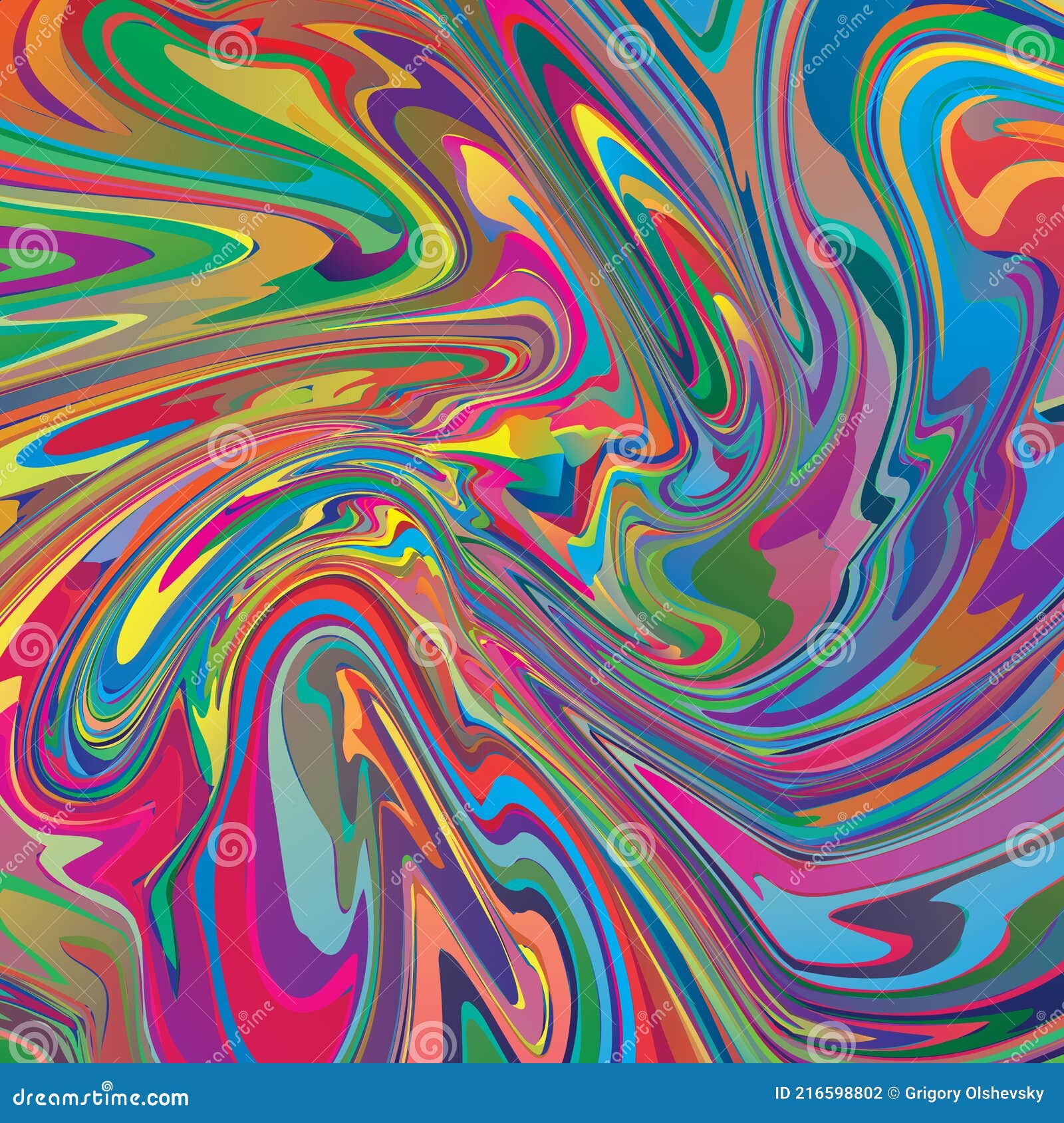 Abstract Dark Linear Backgrounds, Textures. Screen Vector Design for ...