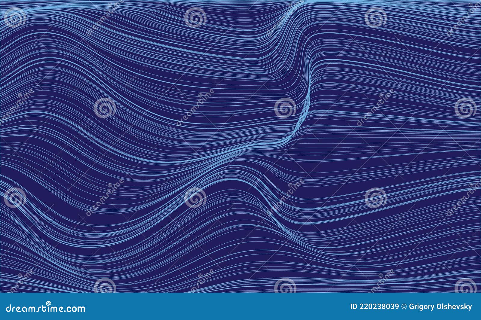 Abstract Dark Linear Backgrounds, Textures. Screen Vector Design for ...