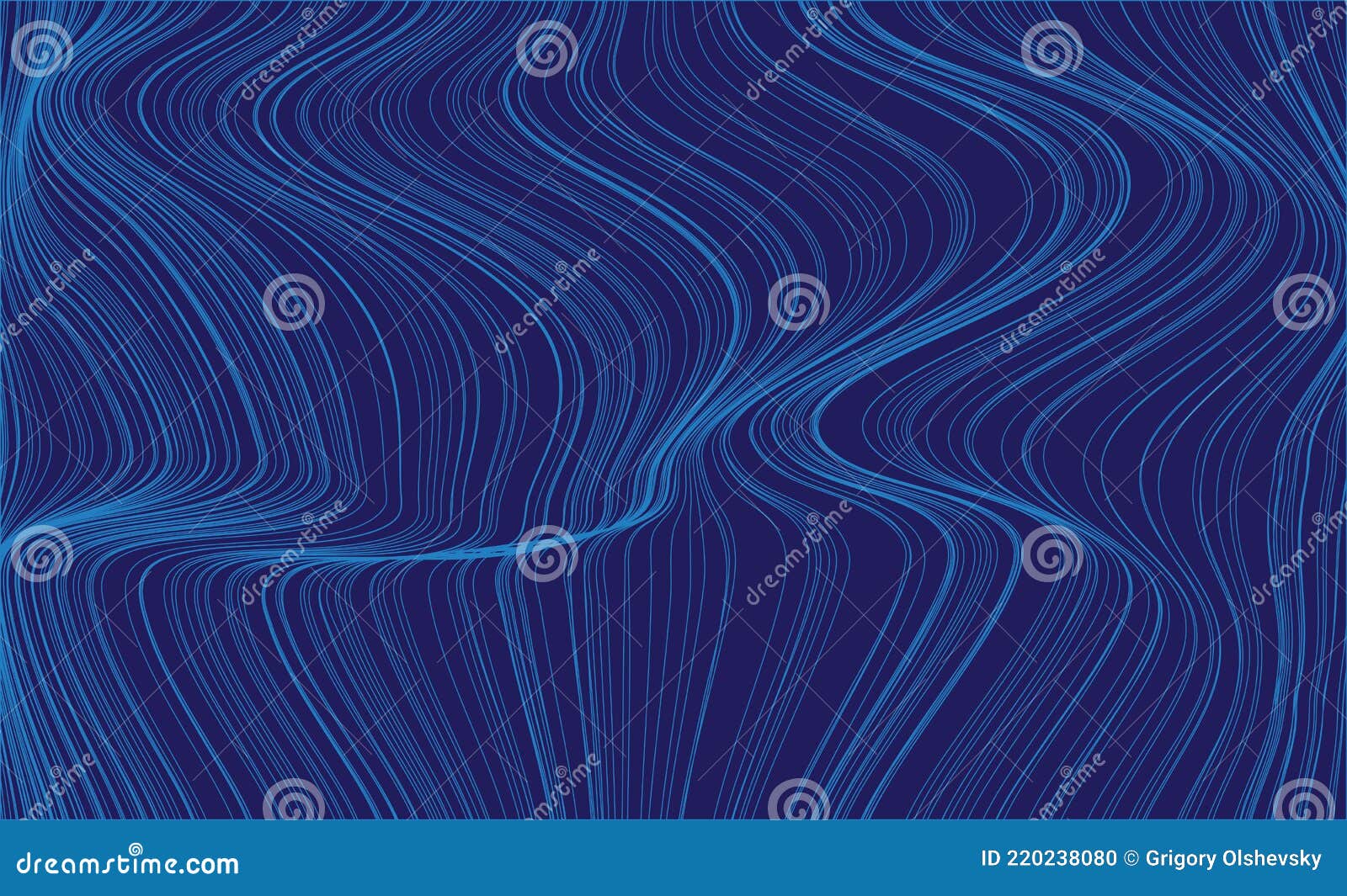 Abstract Dark Linear Backgrounds, Textures. Screen Vector Design for ...