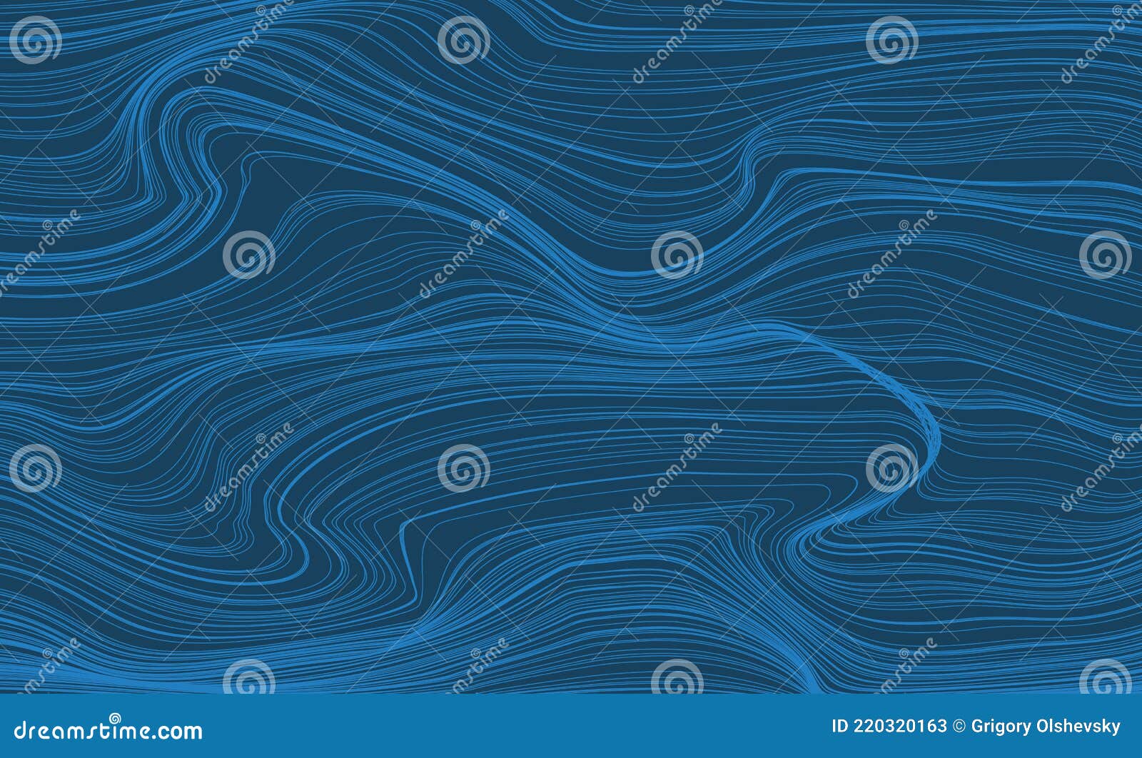 Abstract Dark Linear Backgrounds, Textures. Screen Vector Design for ...