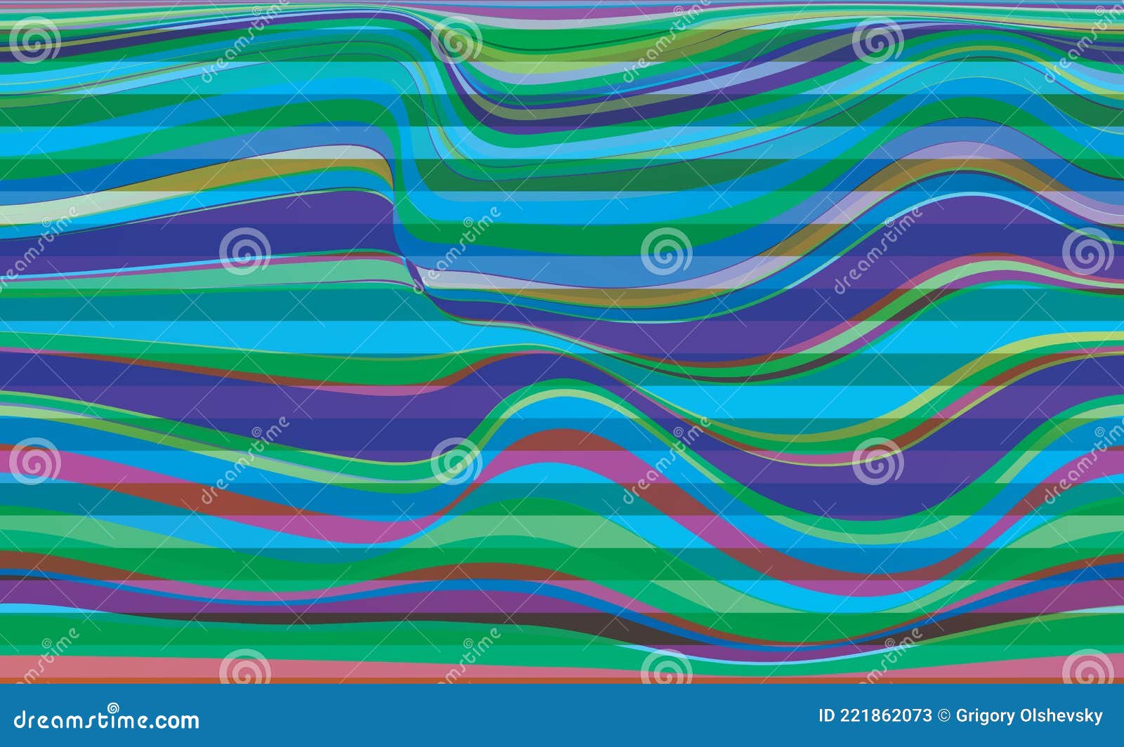 Abstract Dark Linear Backgrounds, Textures. Screen Vector Design for ...