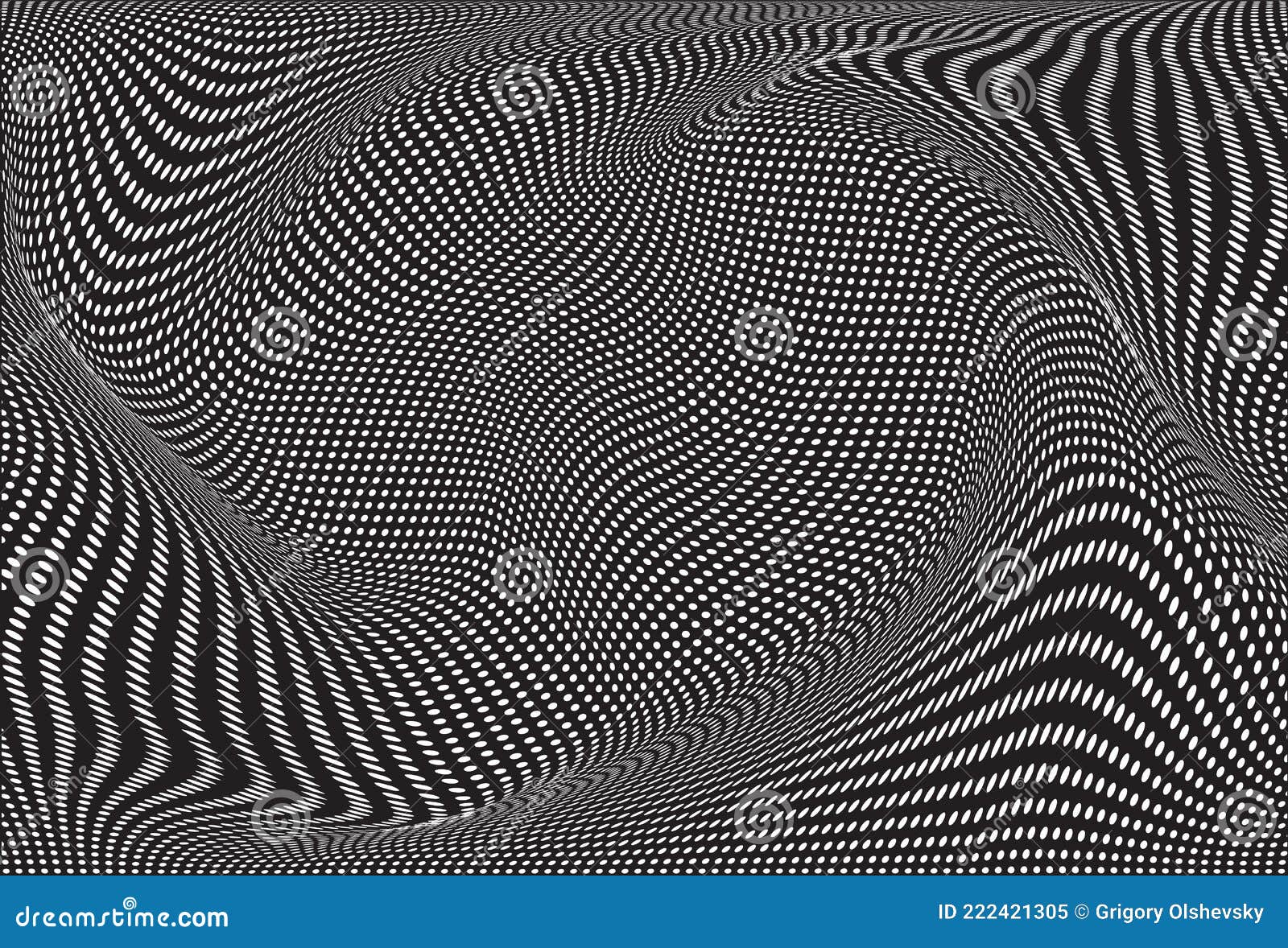 Abstract Dark Linear Backgrounds, Textures. Screen Vector Design for ...