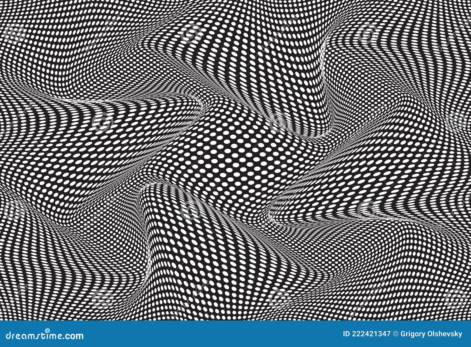 Abstract Dark Linear Backgrounds, Textures. Screen Vector Design for ...