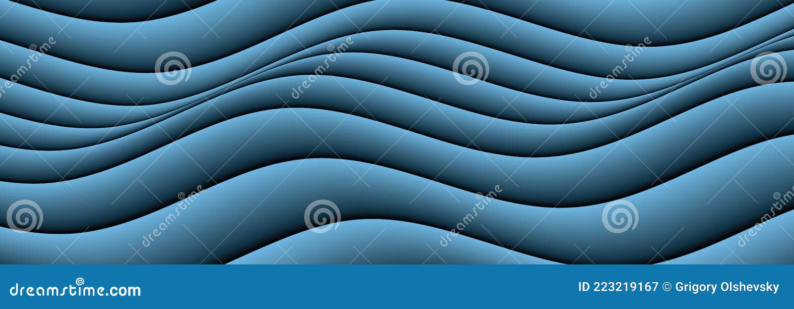 Abstract Dark Linear Backgrounds, Textures. Screen Vector Design for ...