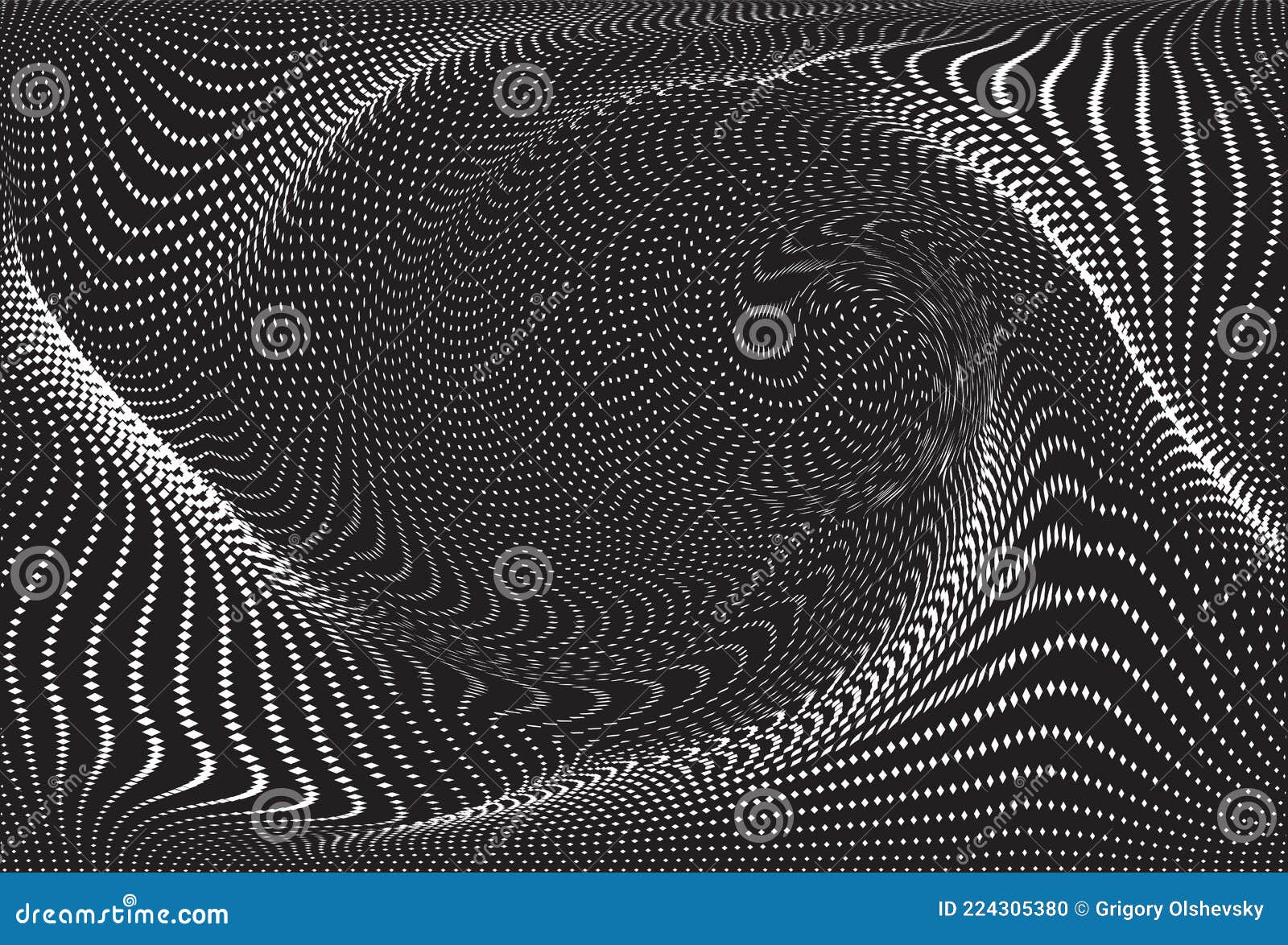 Abstract Dark Linear Backgrounds, Textures. Screen Vector Design for ...