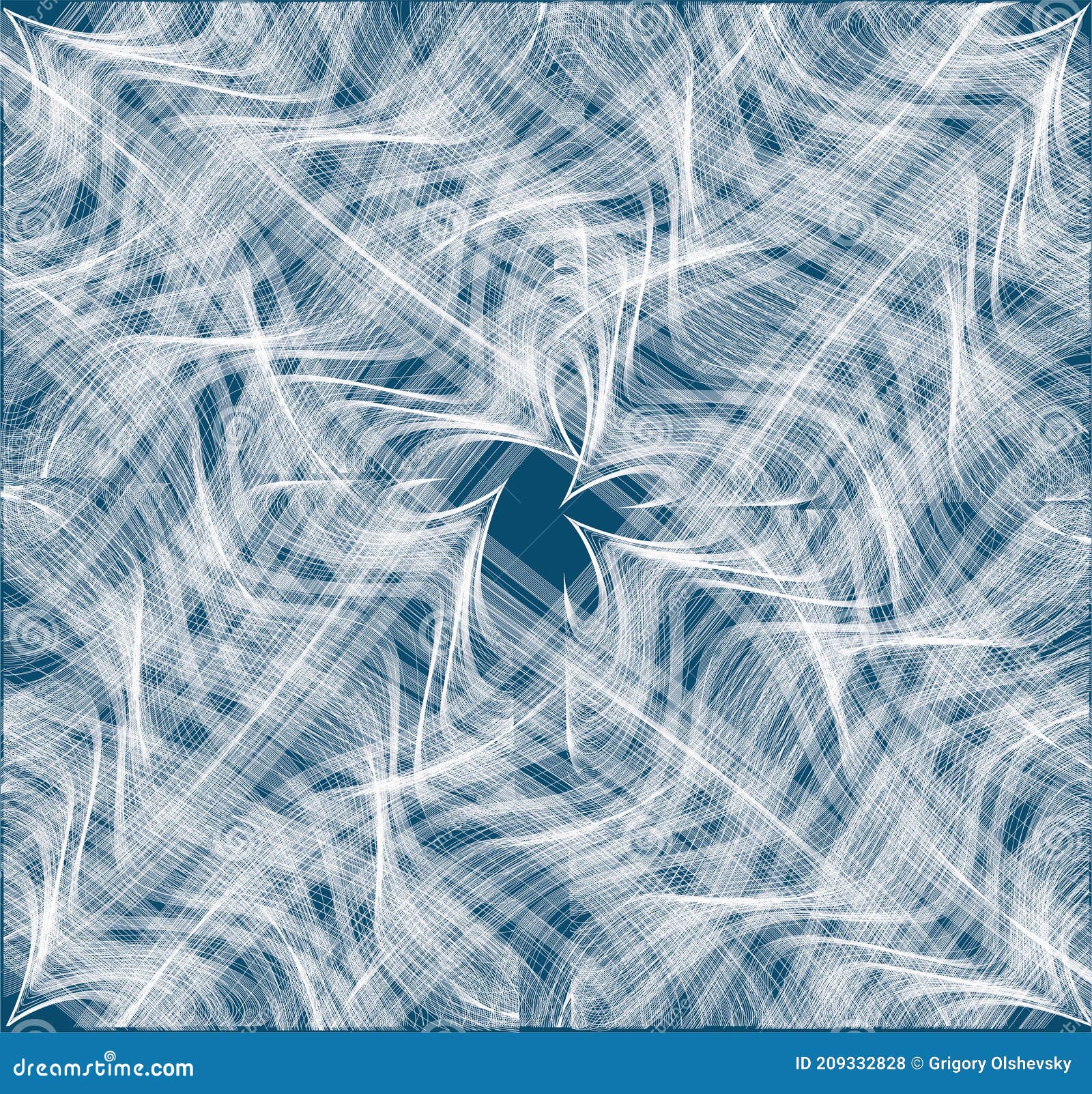 Abstract Dark Linear Backgrounds, Textures. Screen Vector Design for ...