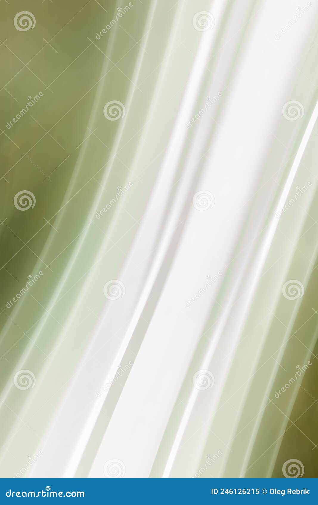 Abstract Dark Olive Background with Diagonal White-hot Lines Stock ...