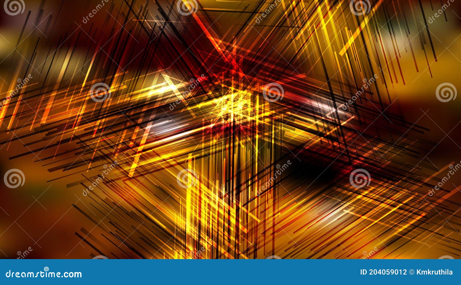 Abstract Dark Orange Chaotic Intersecting Lines Background Stock ... Abstract Dark Orange Chaotic Intersecting Lines Background Stock ...