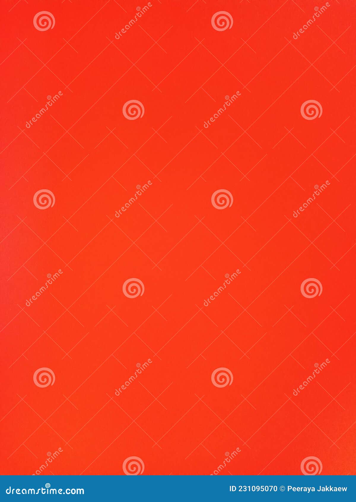 Abstract Dark Orange Color Background Stock Photo - Image of gradient ...