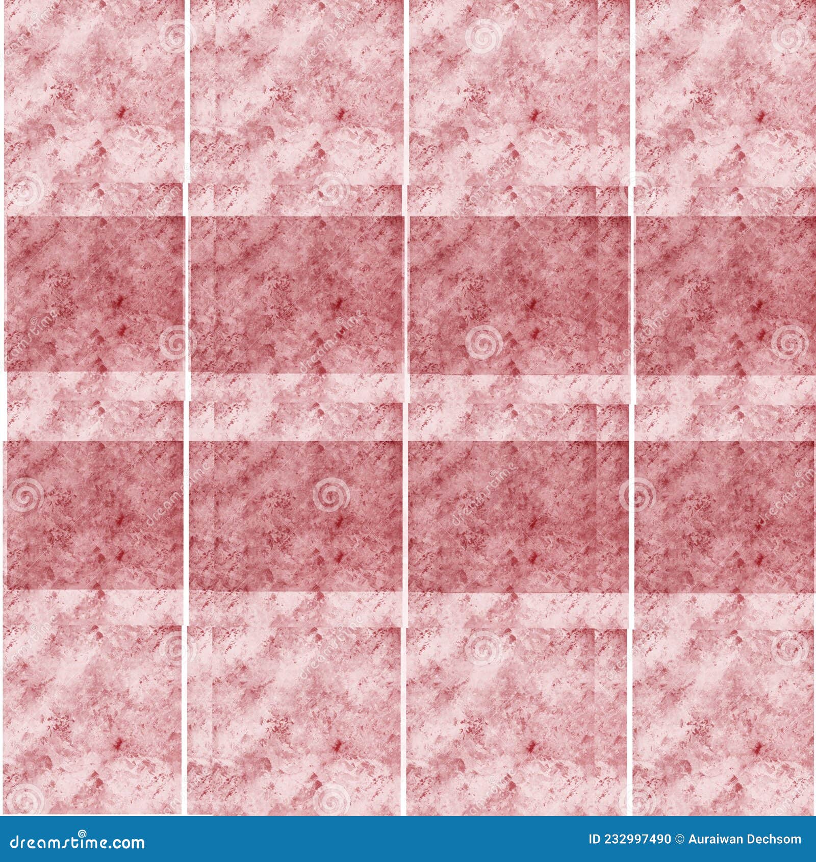 Abstract Dark Ping Background or Background or Wallpaper Stock ...