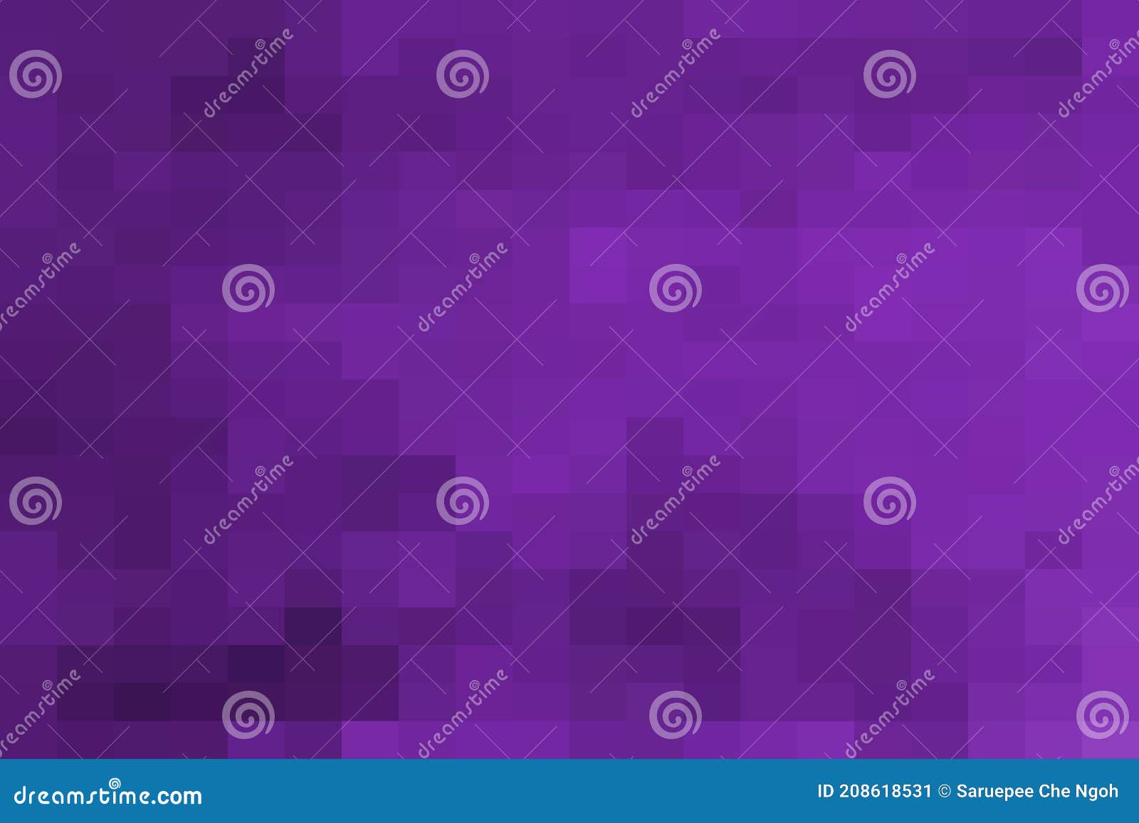 Abstract Dark Purple Geometric Background Creative Design Templates ...