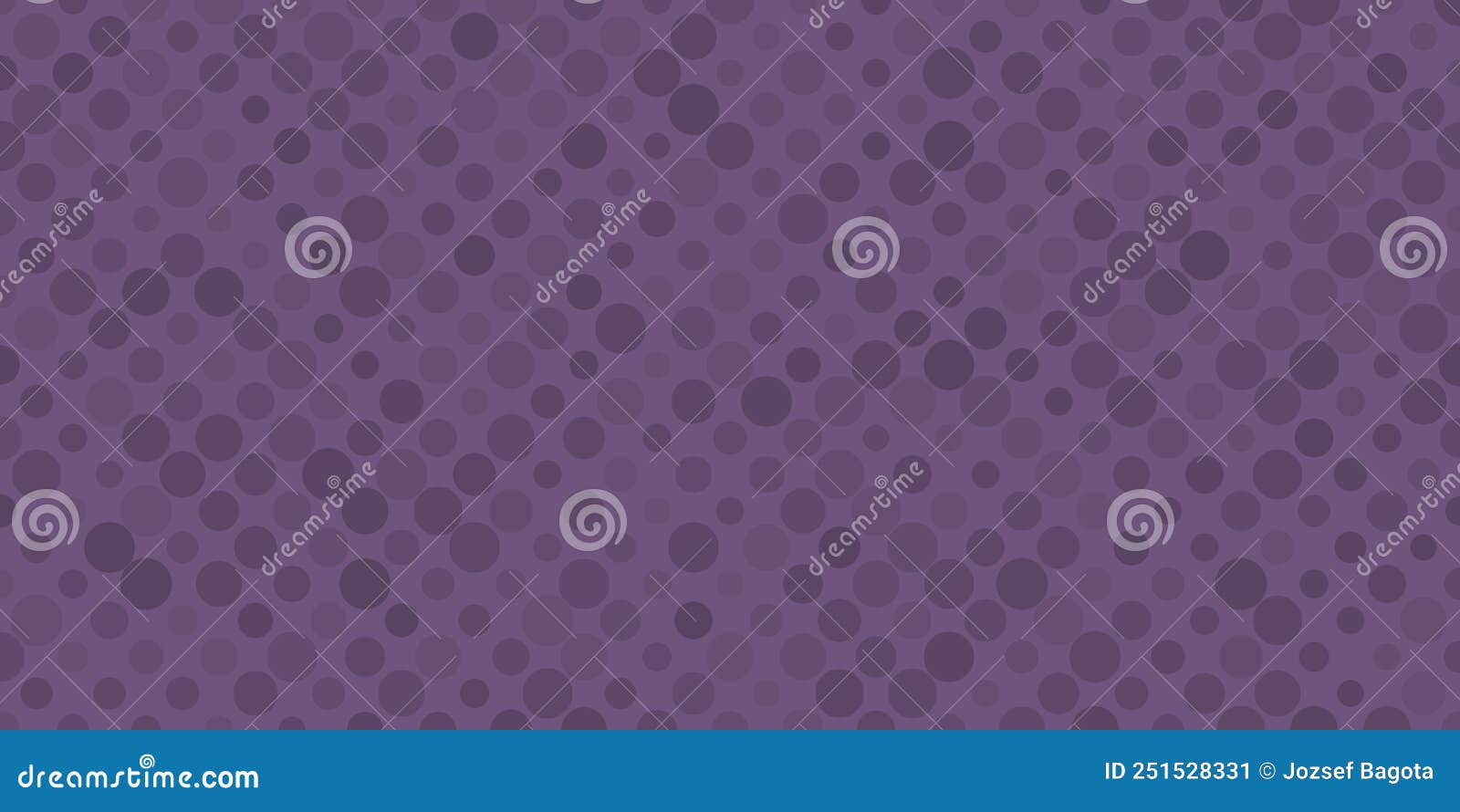 Abstract Dark Purple Spotted Pixels Pattern - Geometric Mosaic Texture ...