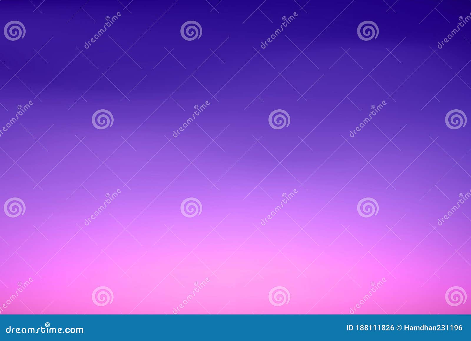 Abstract Dark Purple Violet Magenta Background Blurred, Subtle Gradient ...