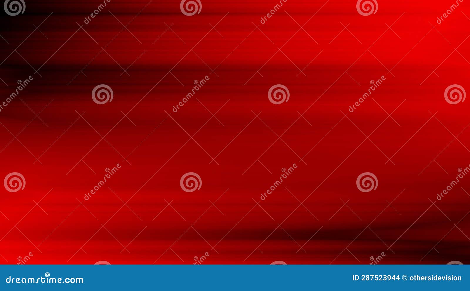 Abstract Dark Red Background Illustration Stock Illustration ...