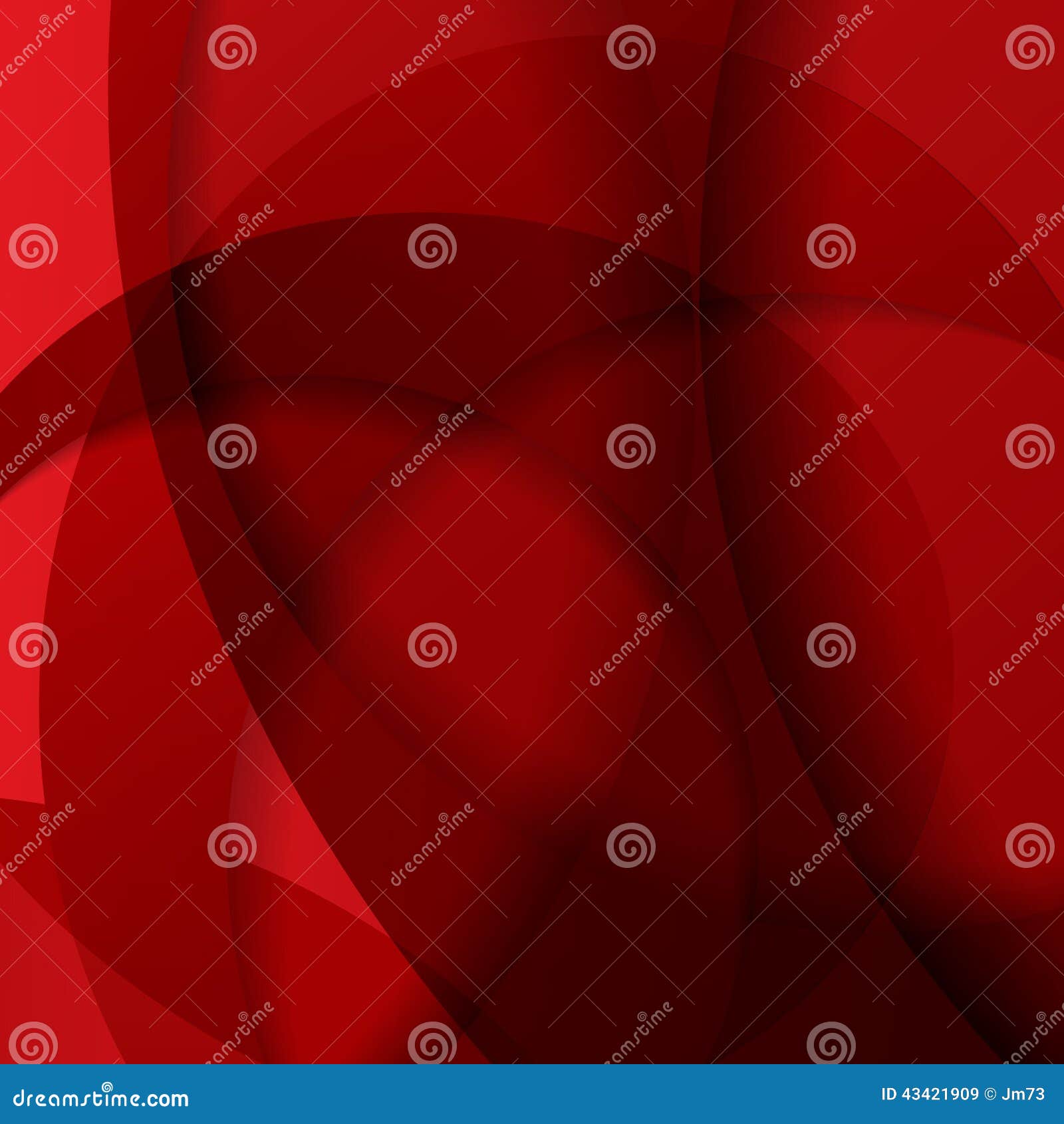 Abstract Dark Red Background for Your Design Stock Vector ...