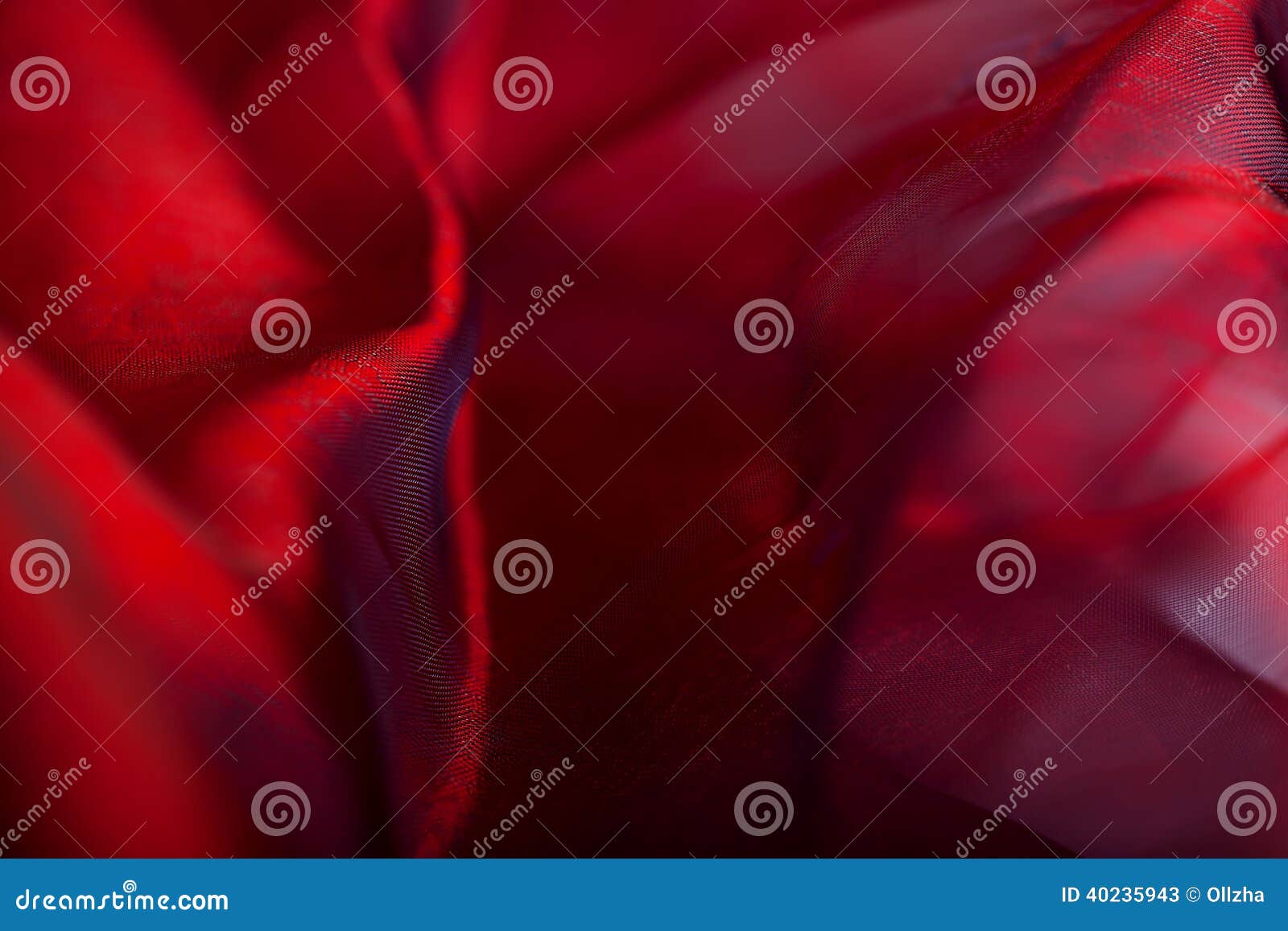 Fark Background Stock Photos - Free & Royalty-Free Stock Photos from ...