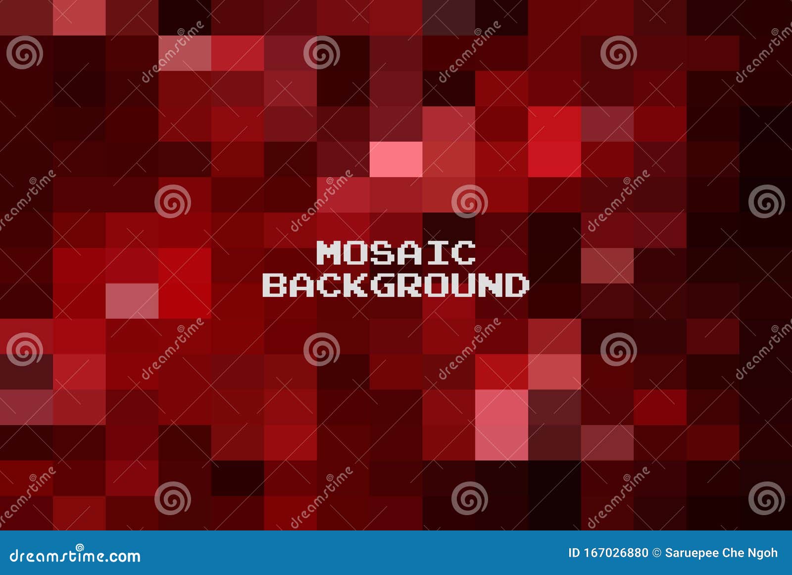 Abstract Dark Red Geometric Background, Creative Design Templates ... Abstract Dark Red Geometric Background, Creative Design Templates ...
