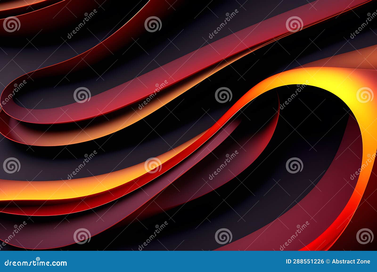 Abstract Dark Red Geometric Background. Dynamic Shapes Composition ... Abstract Dark Red Geometric Background. Dynamic Shapes Composition ...
