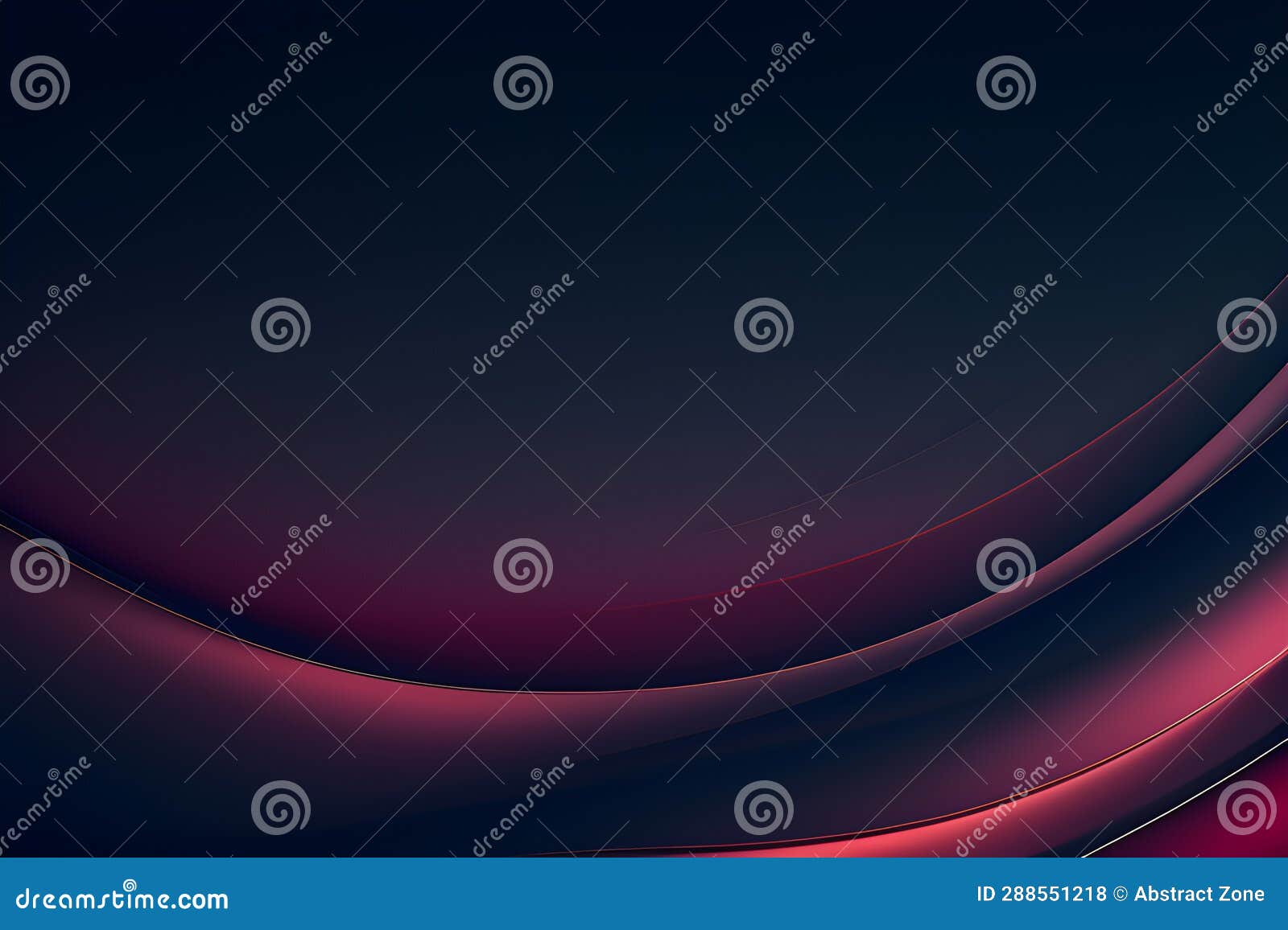 Abstract Dark Red Geometric Background. Dynamic Shapes Composition ... Abstract Dark Red Geometric Background. Dynamic Shapes Composition ...