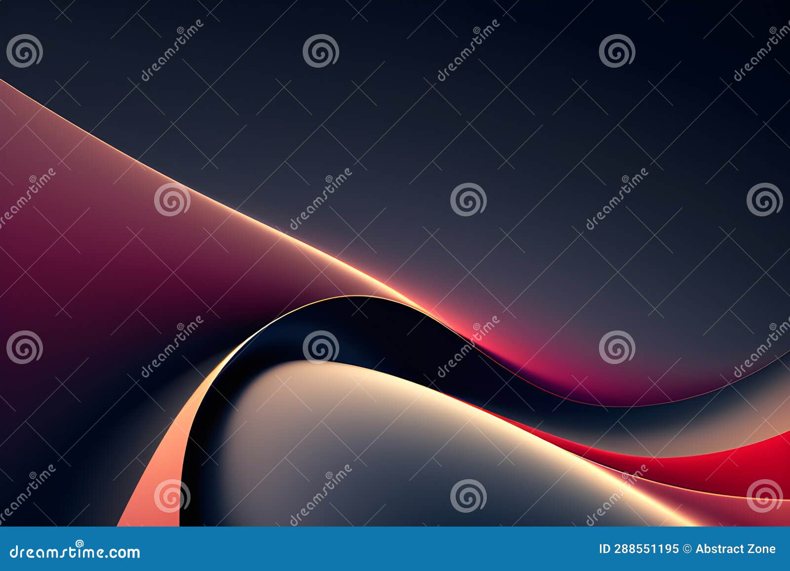 Abstract Dark Red Geometric Background. Dynamic Shapes Composition ... Abstract Dark Red Geometric Background. Dynamic Shapes Composition ...