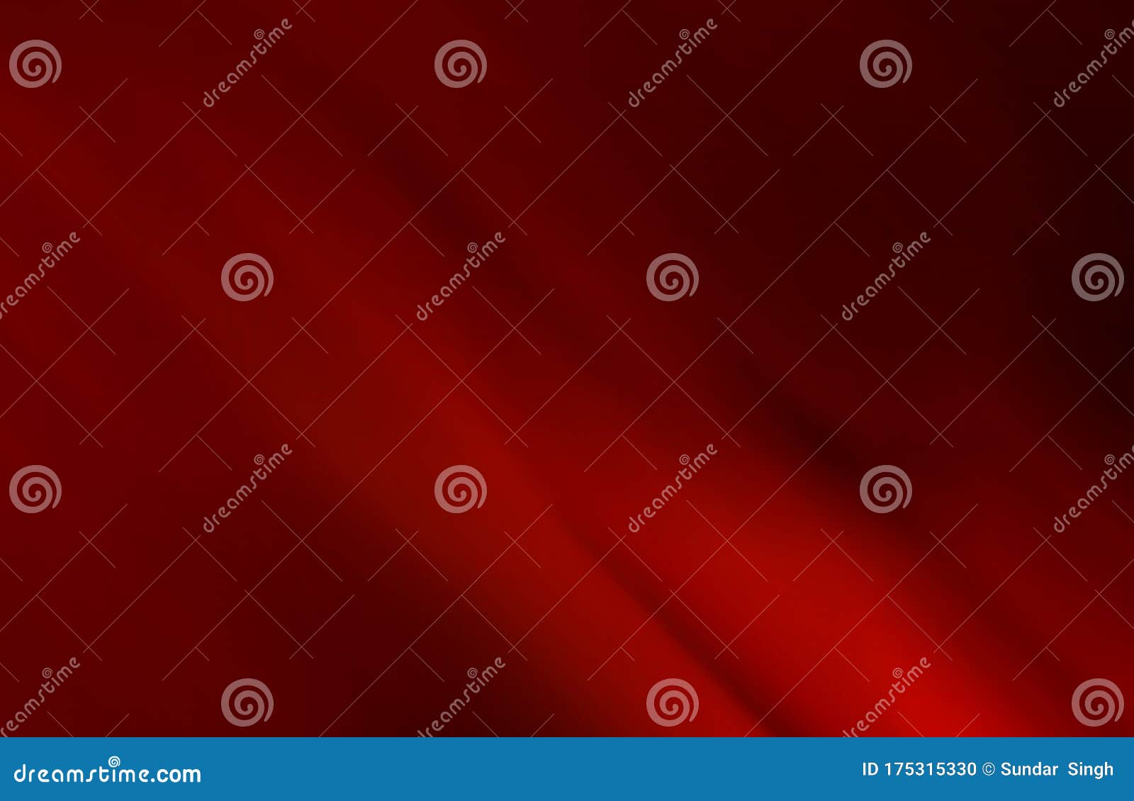 Abstract Dark Red Gradient Color Motion Blur Diagonal Line Background ...