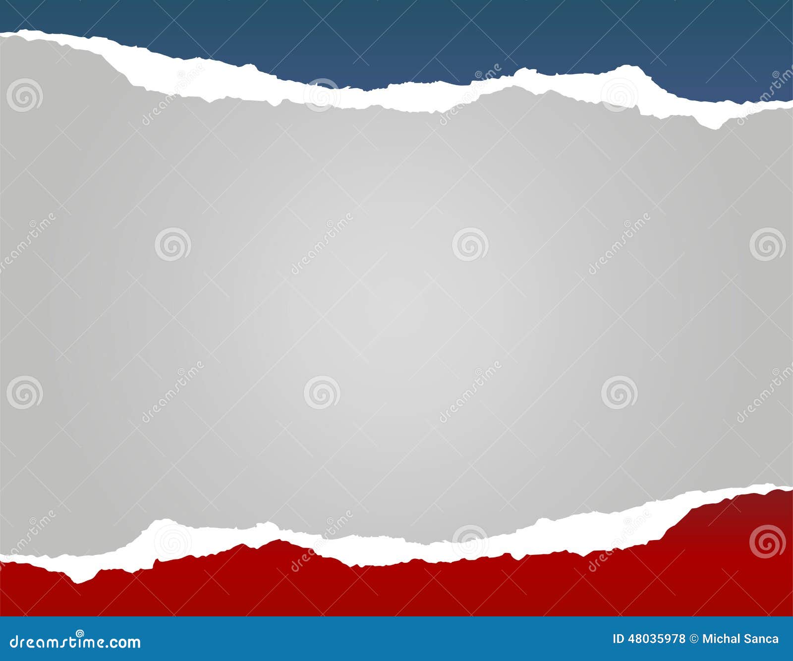 Sci-fi Grey Blue Abstract Technology Background Cartoon Vector ...