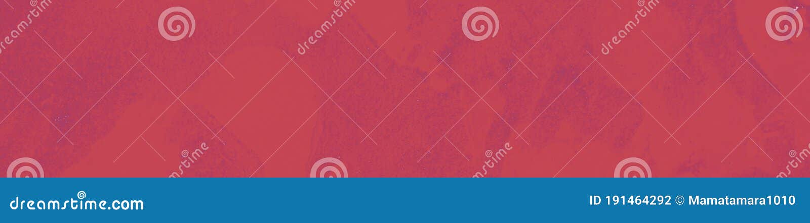 Abstract Dark Red and Lilac Colors Background for Design Stock Photo ...
