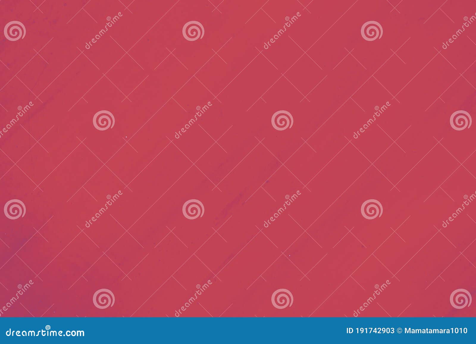 Abstract Dark Red and Lilac Colors Background for Design Stock Image ...