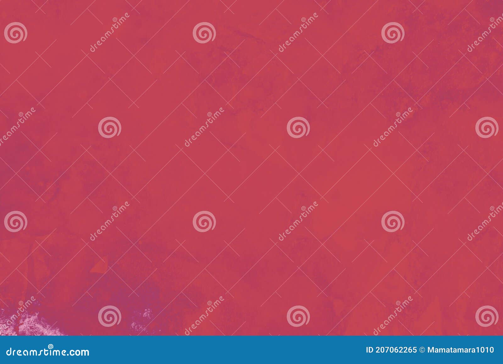Abstract Dark Red and Lilac Colors Background for Design Stock ...