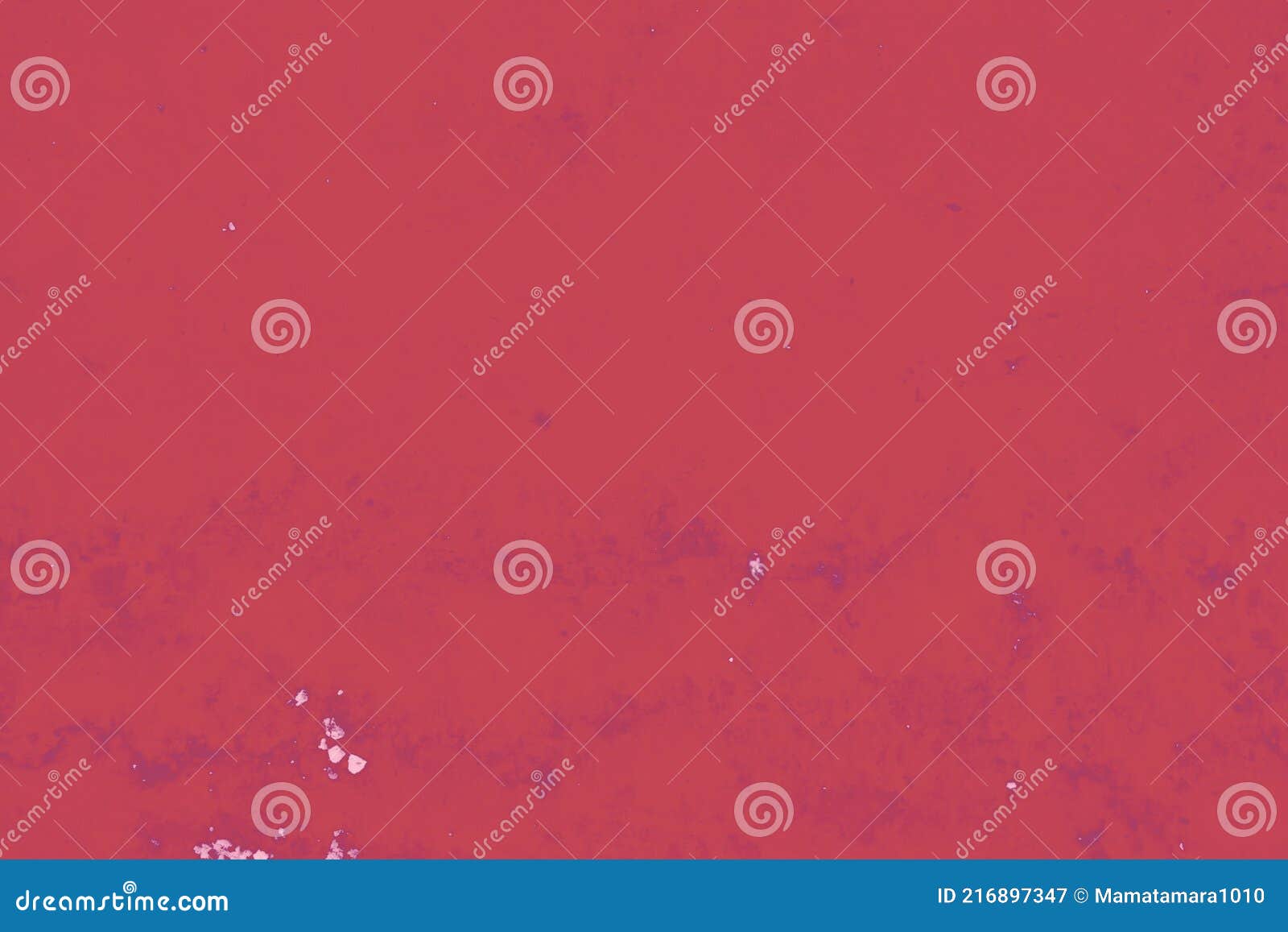 Abstract Dark Red and Lilac Colors Background for Design Stock Image ...