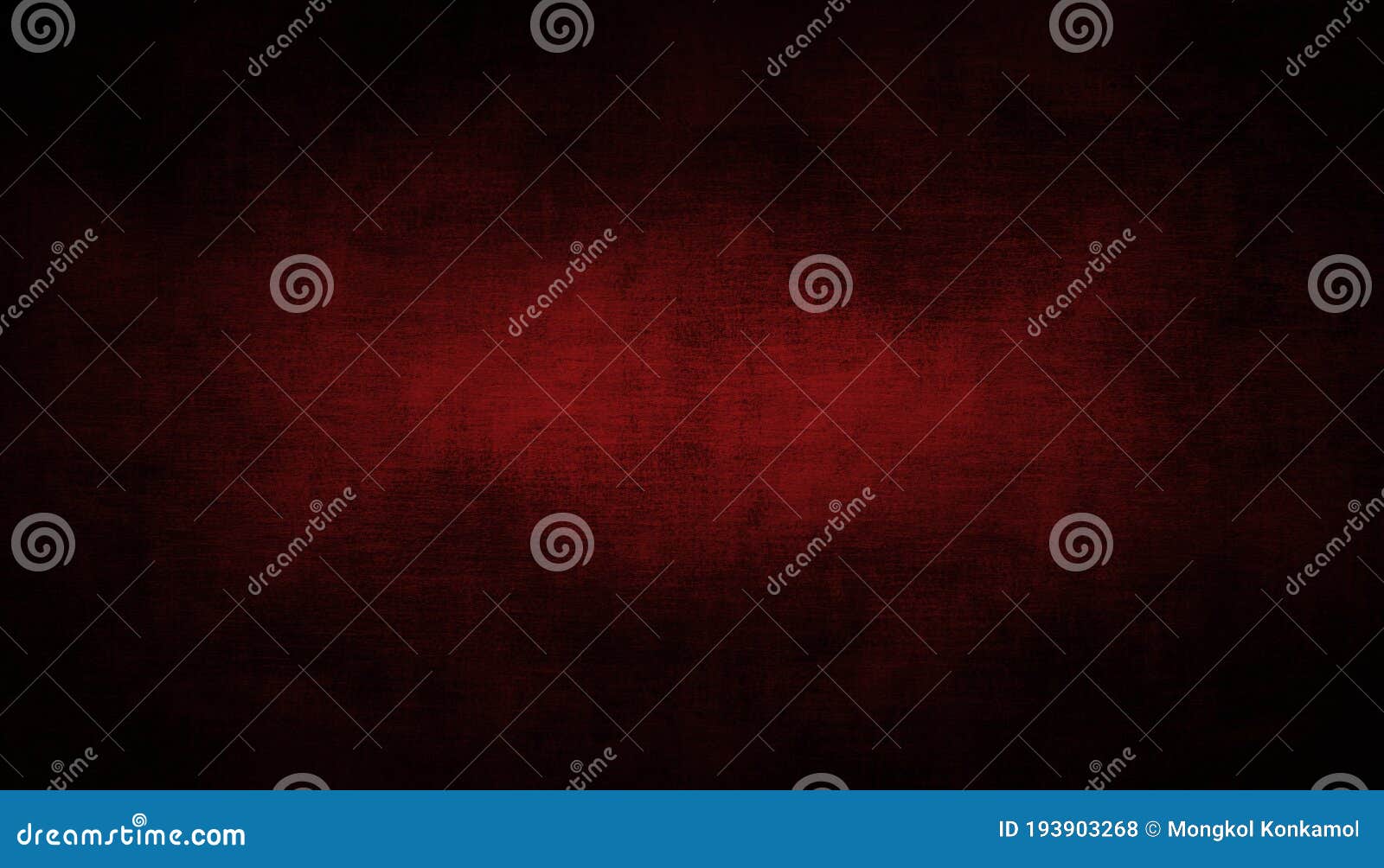 Abstract Dark Red Texture Background. Red Concrete Backgrounds with ...