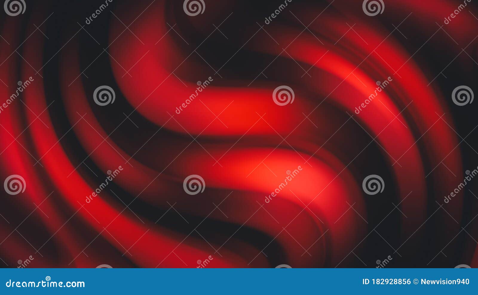 Abstract Dark Red Wave Background Stock Illustration - Illustration of ... Abstract Dark Red Wave Background Stock Illustration - Illustration of ...